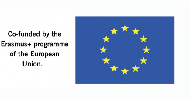 Erasmus+ Projects | Erasmushogeschool Brussel
