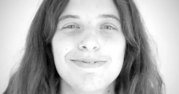 Postgraduate applied Artificial Intelligence | Erasmus University ...